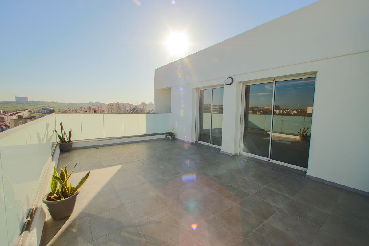 Les meilleurs quartiers d’Alger pour vivre